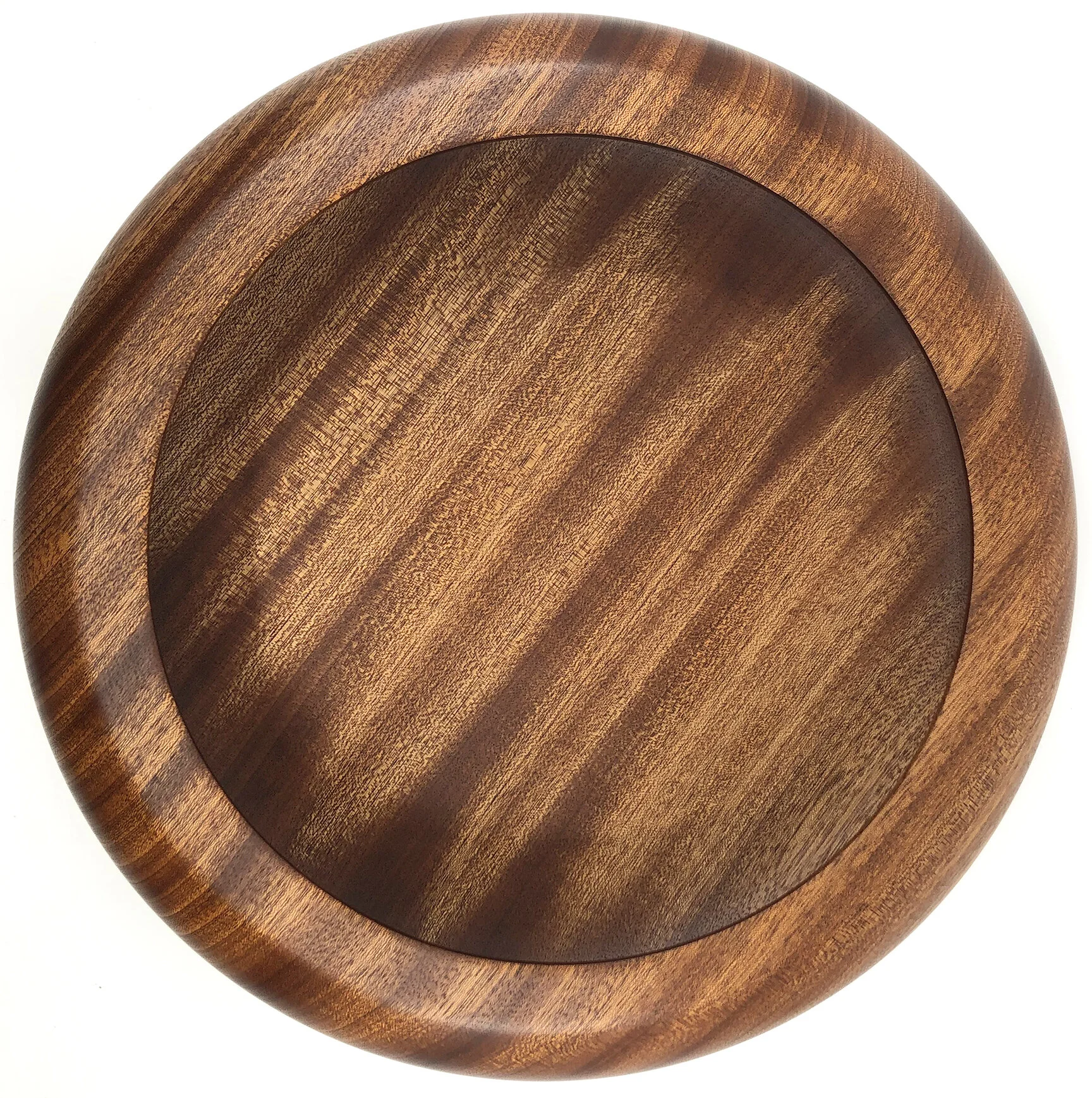 Sepele — Nutmegger Workshop