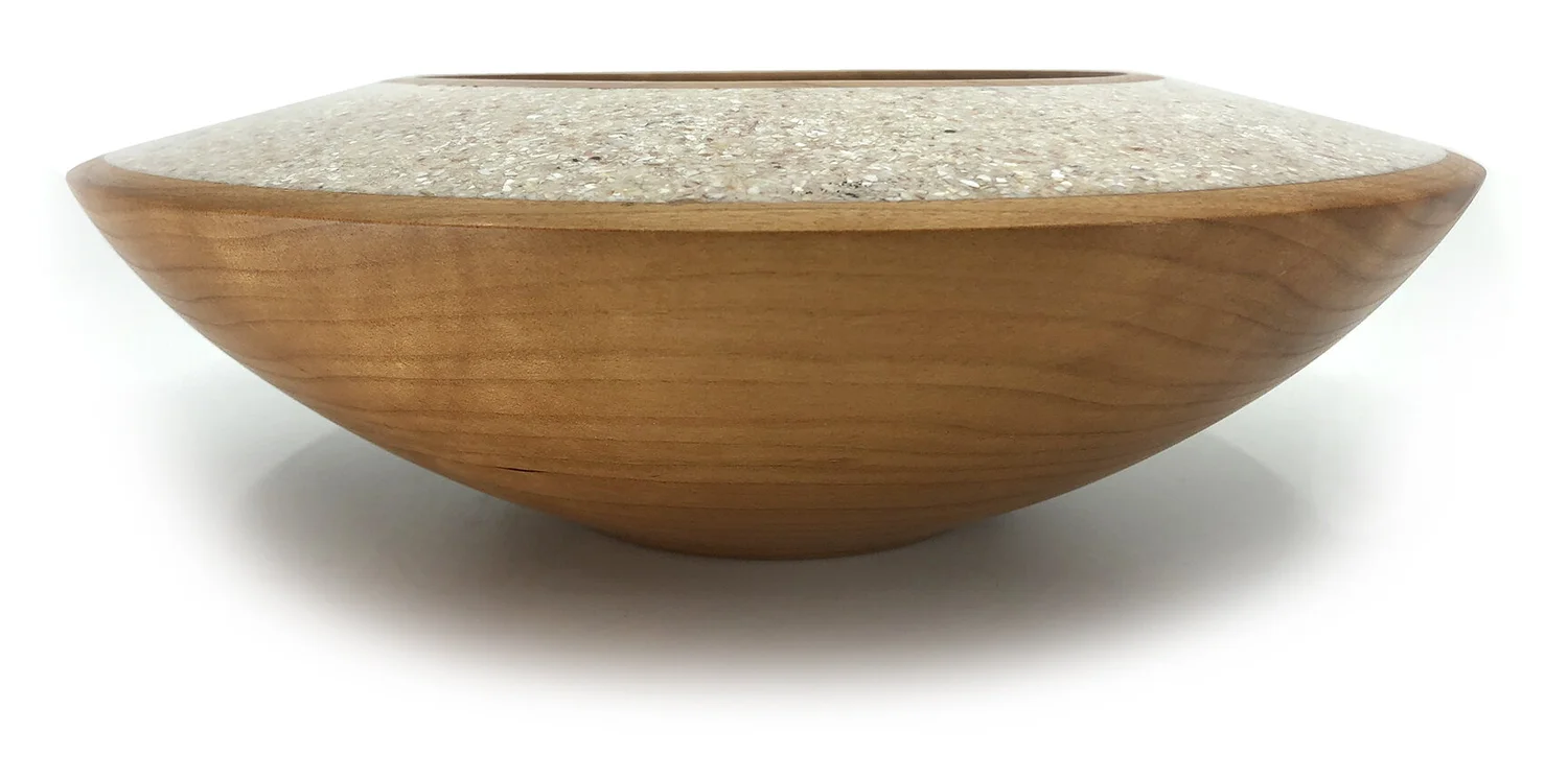 New Page — Nutmegger Workshop