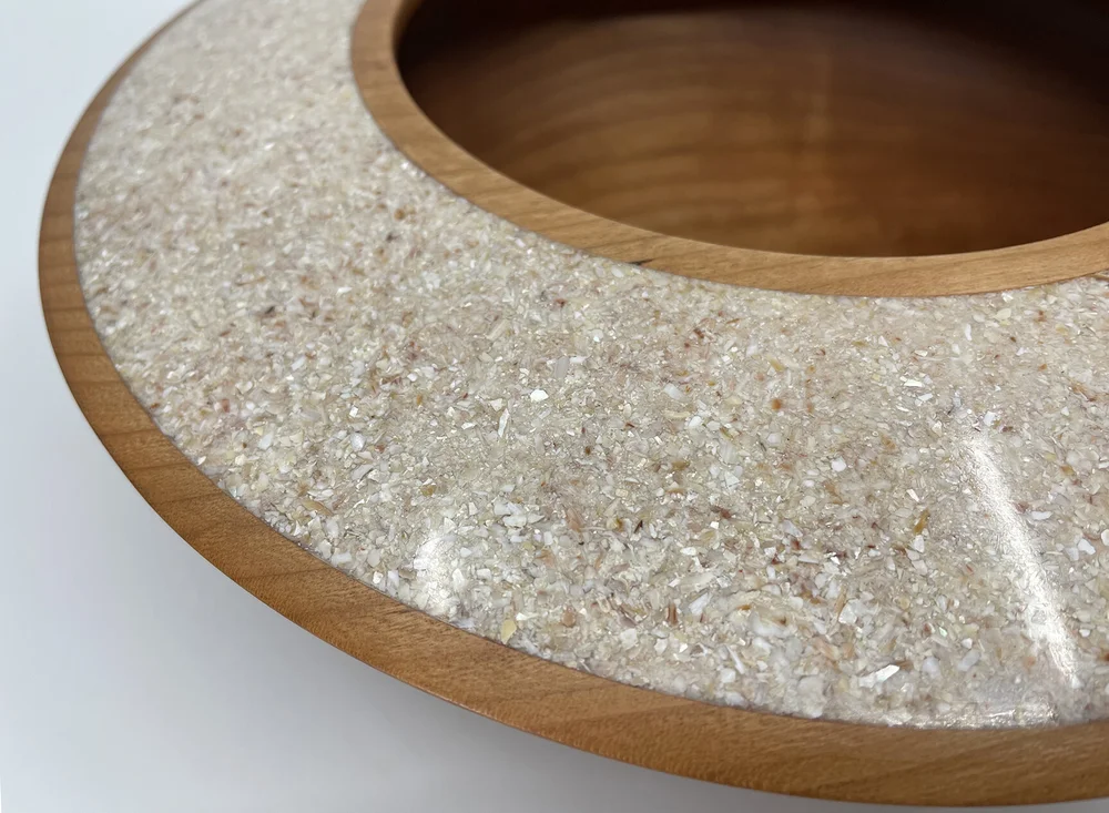 New Page — Nutmegger Workshop