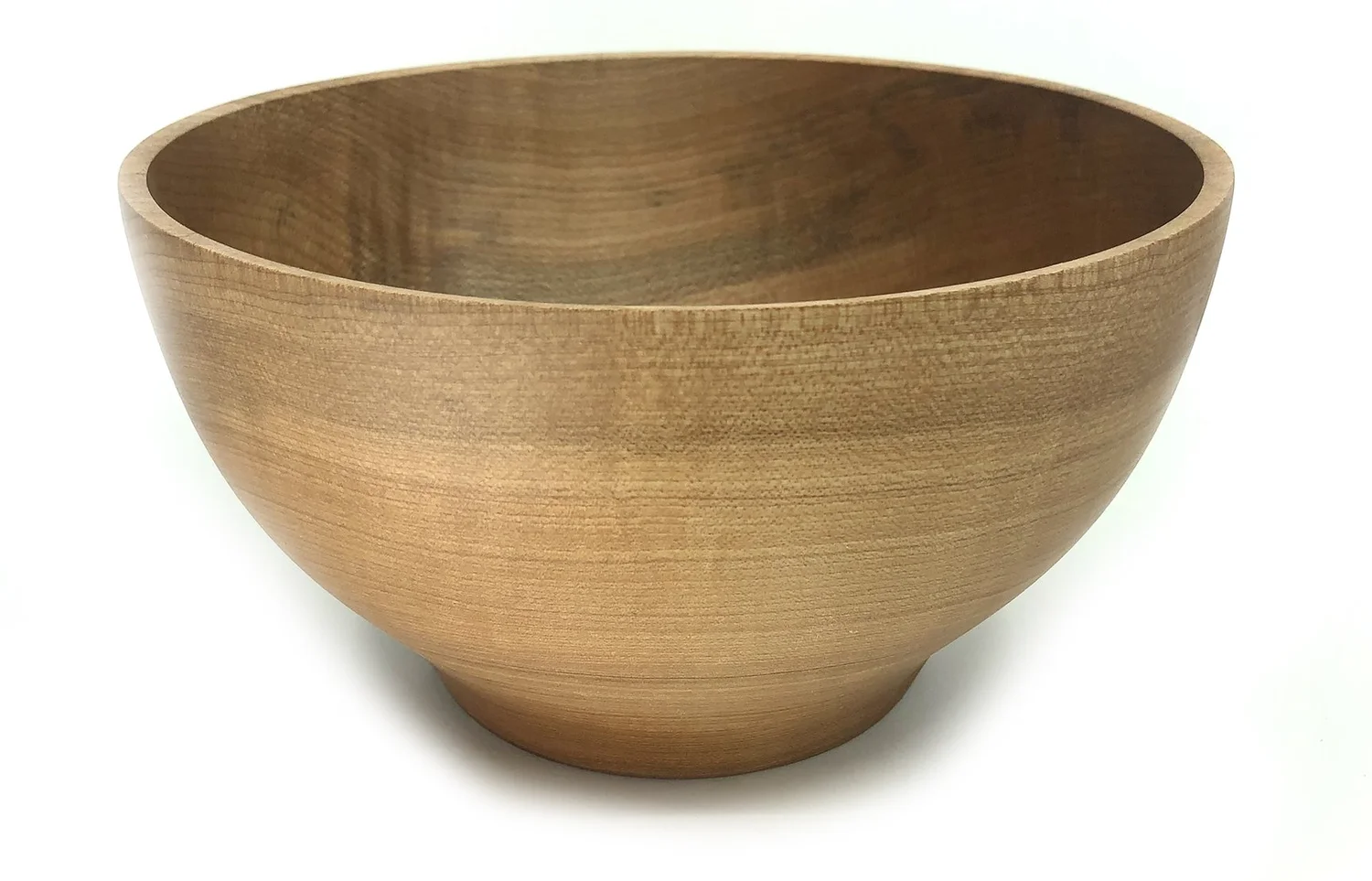 New Page — Nutmegger Workshop
