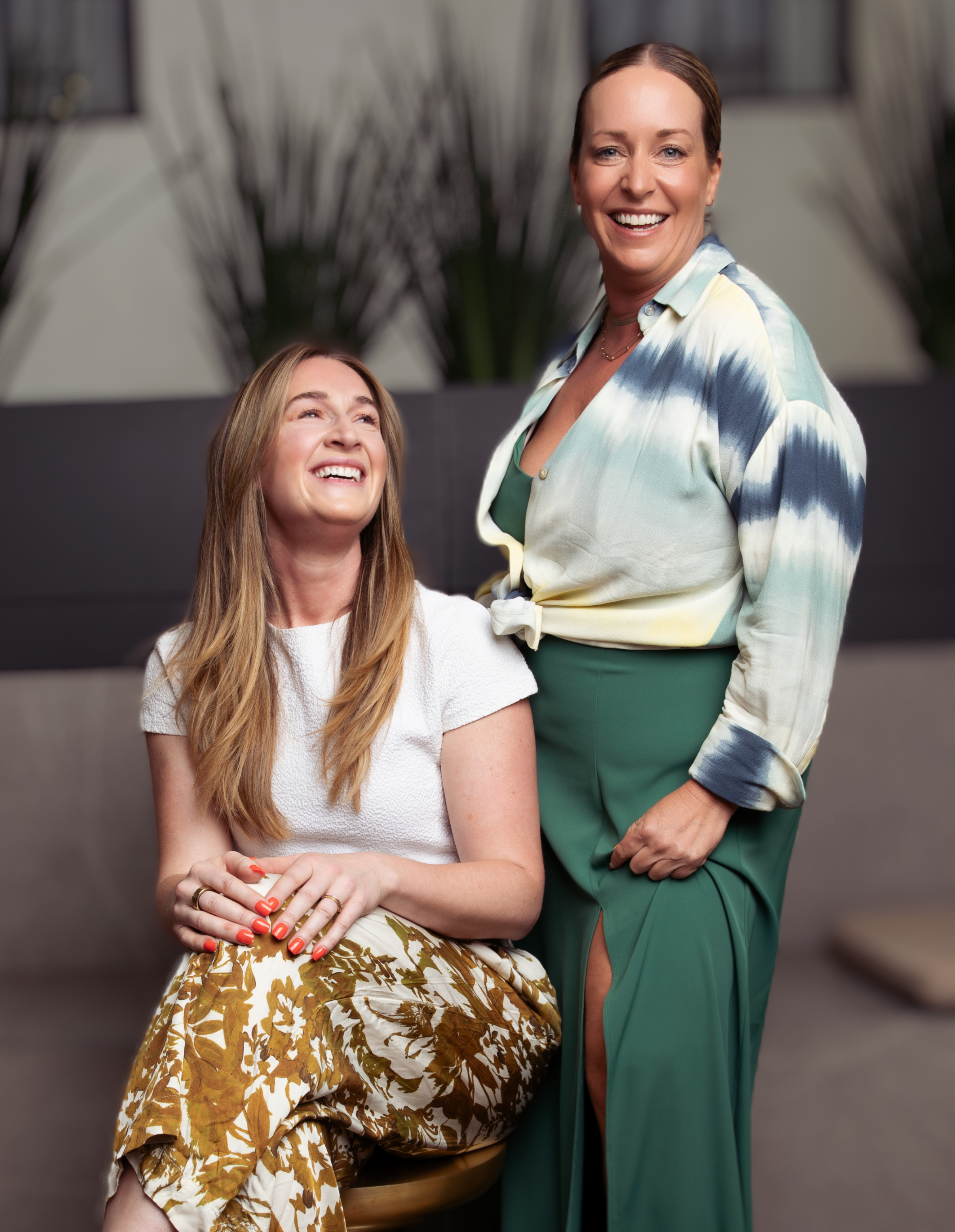 The Lifecycle of an Event: From Vision to Execution — bash creative