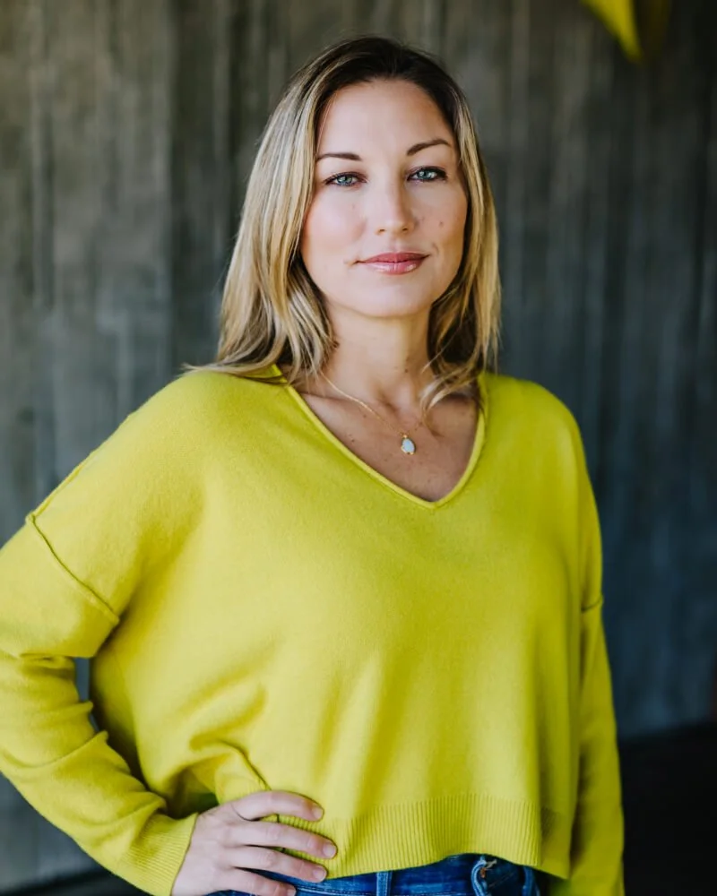 Event Planning Company San Francisco — Bash Creative | Event Planning ...