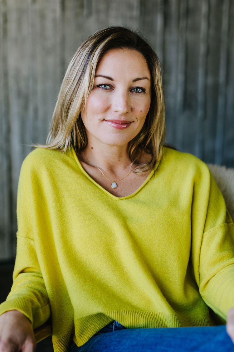 Event Planning Company San Francisco — Bash Creative | Event Planning ...