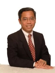 TOP 5 Best SOLEMNIZERS IN SINGAPORE — Bokelicious Photography ...