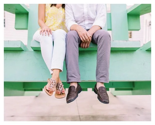 Washington DC Wedding Photographer -Allan Cordon Photography