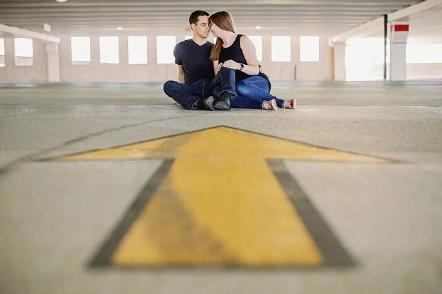 Washington DC Wedding Photographer -Allan Cordon Photography