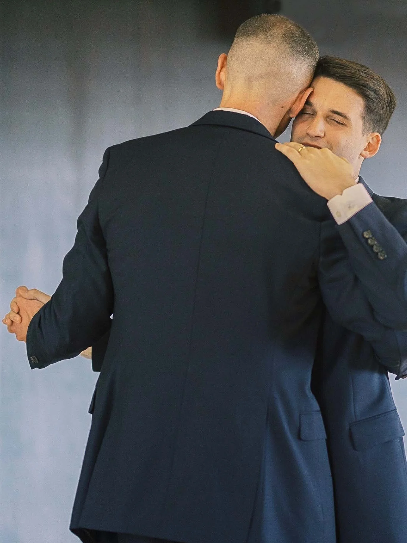 Washington DC Wedding Photographer -Allan Cordon Photography