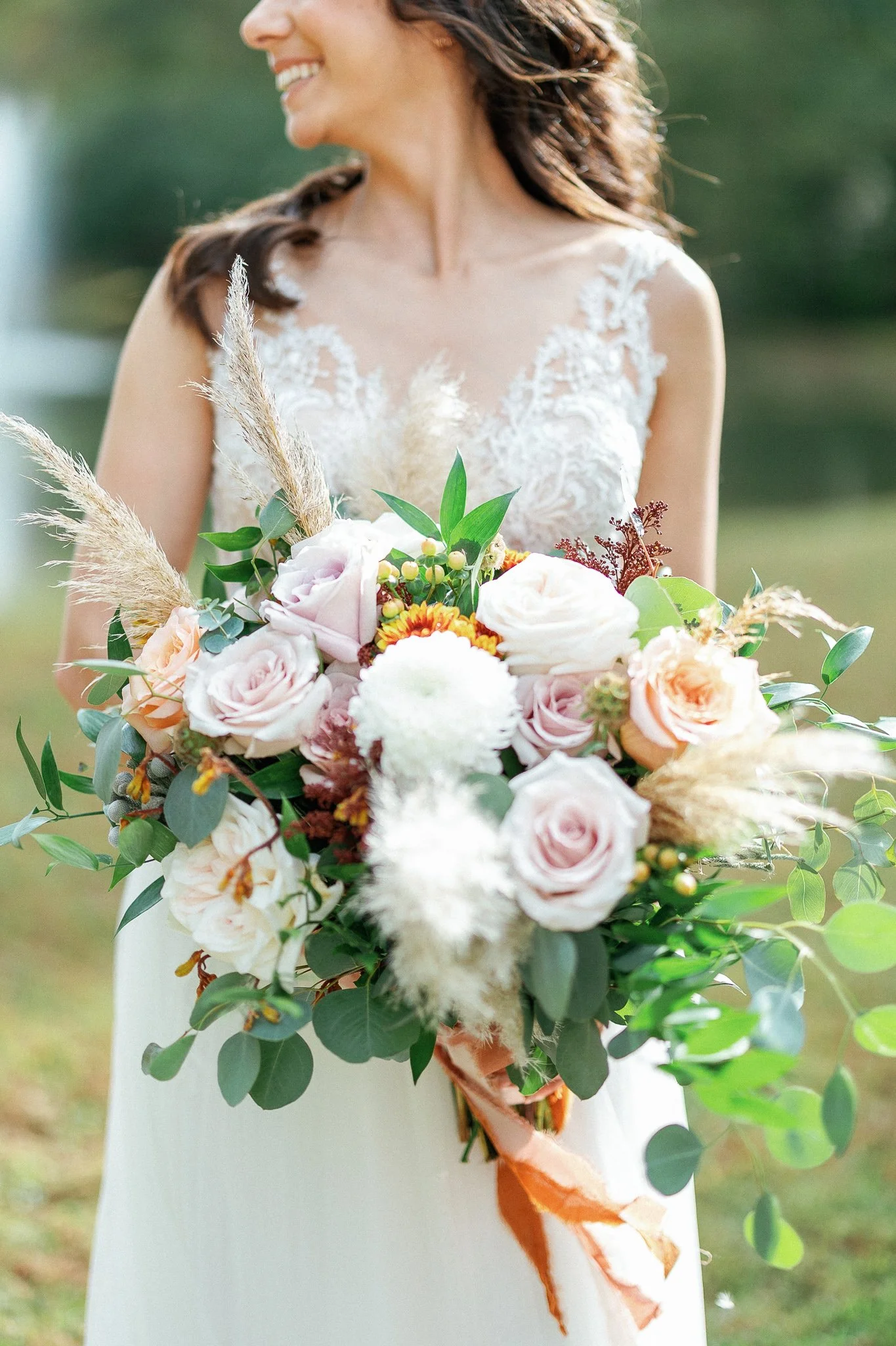 Washington DC Wedding Photographer -Allan Cordon Photography