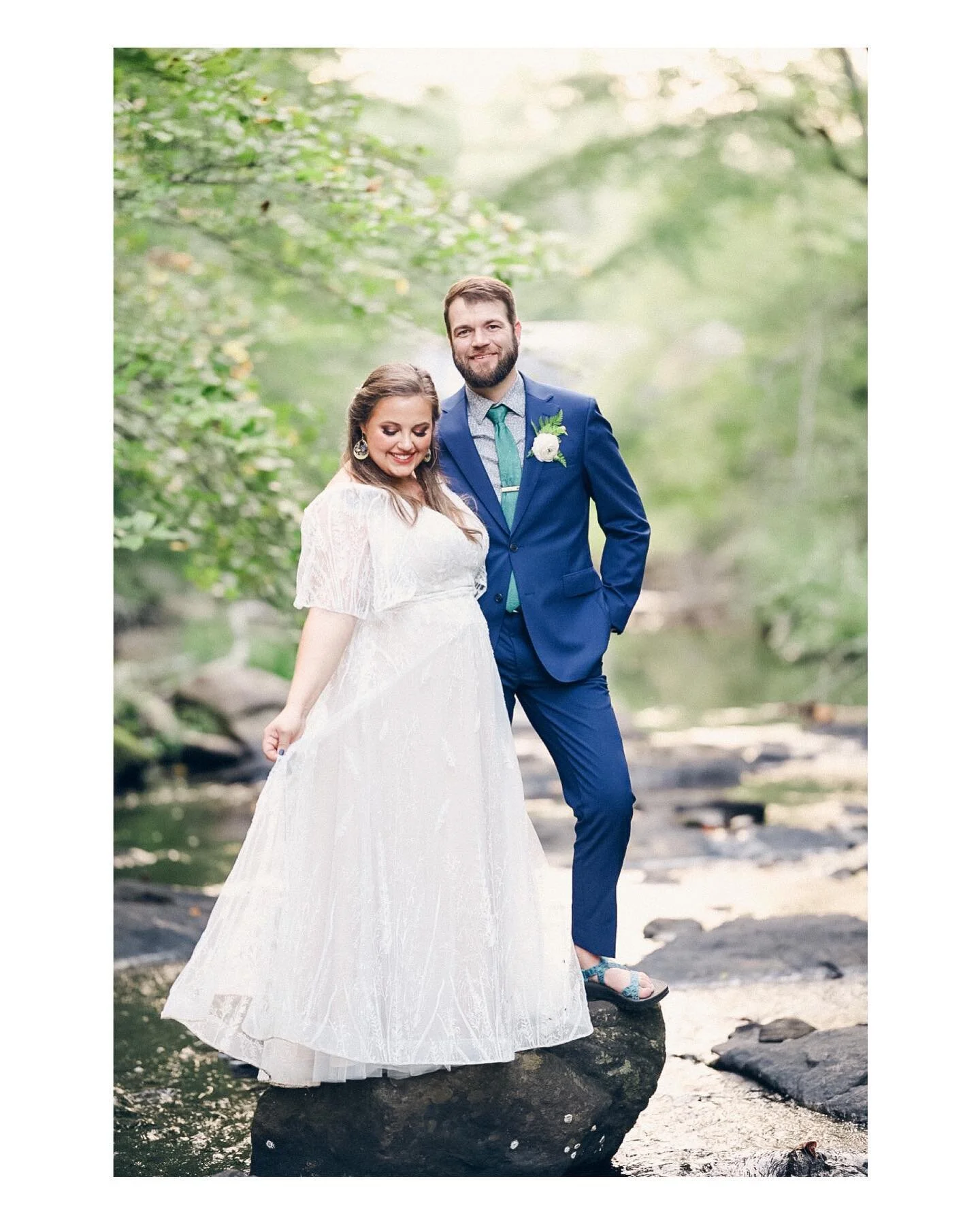 Washington DC Wedding Photographer -Allan Cordon Photography