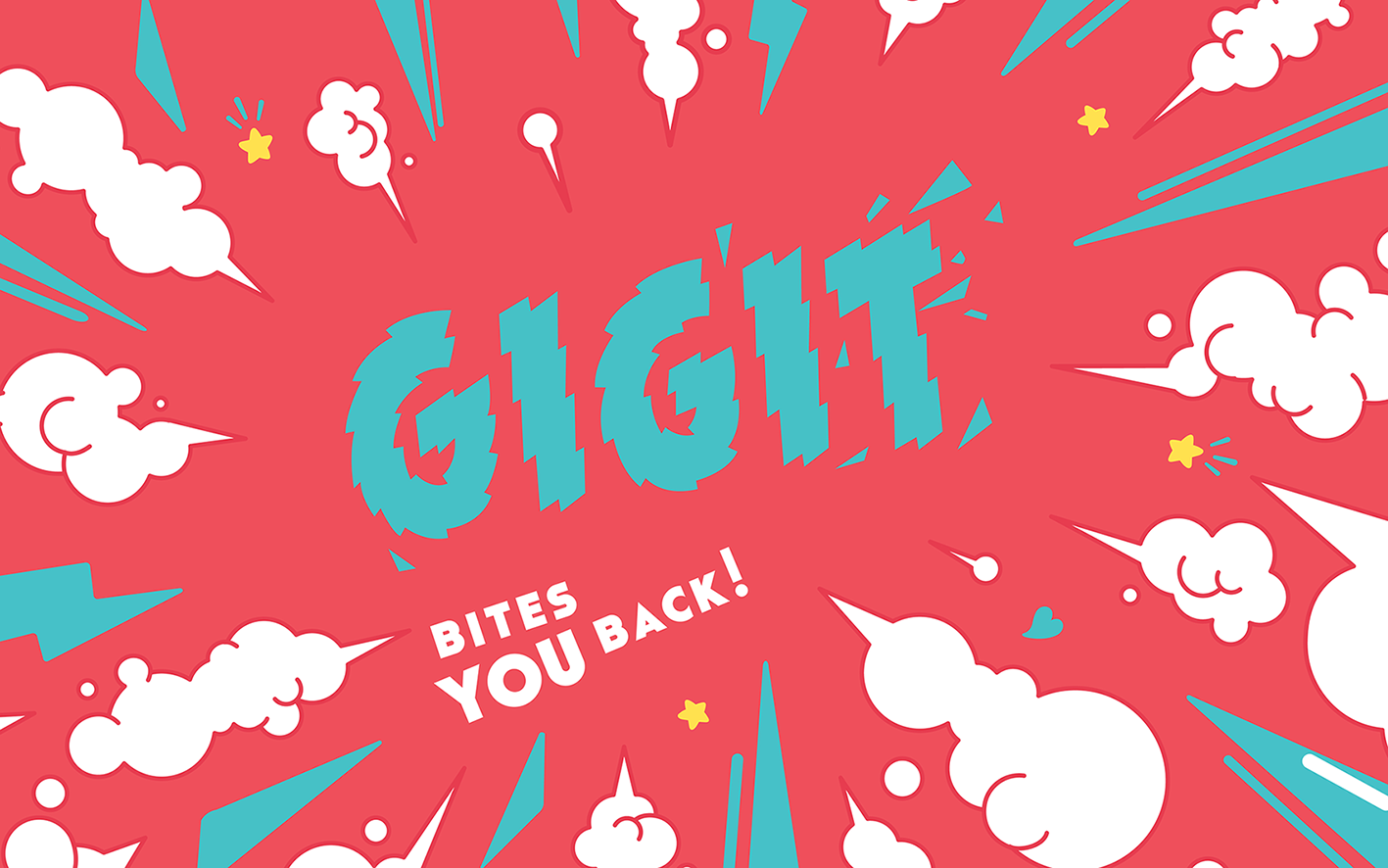 Visious | Jakarta based graphic design studio Visious | Jakarta based ...