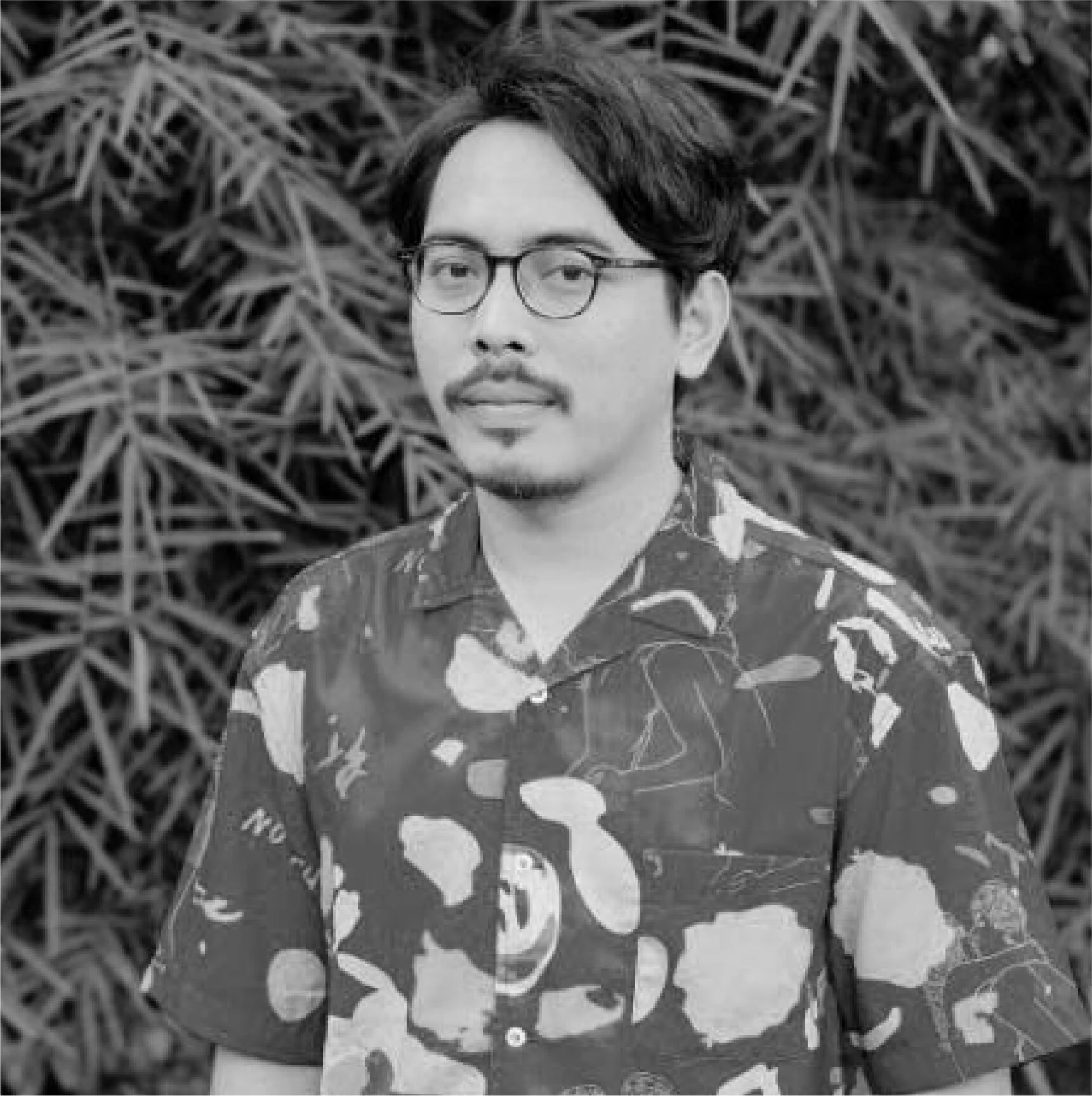 Visious | Jakarta based graphic design studio works