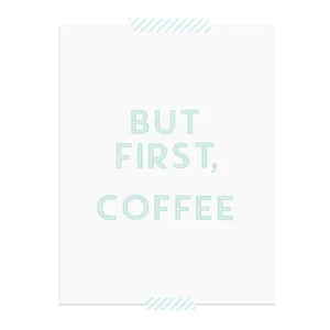 A Look Inside the Library