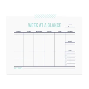 A Look Inside the Library