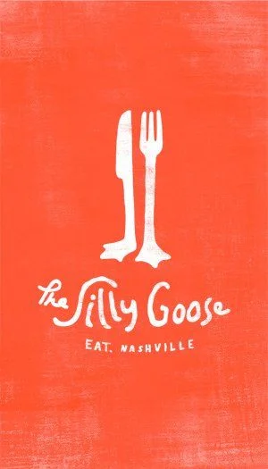 The Do's and Don'ts of Logo Design