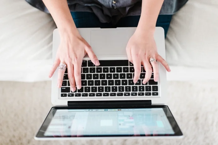 Five of My Greatest Design Challenges (And How I've Overcome Them)