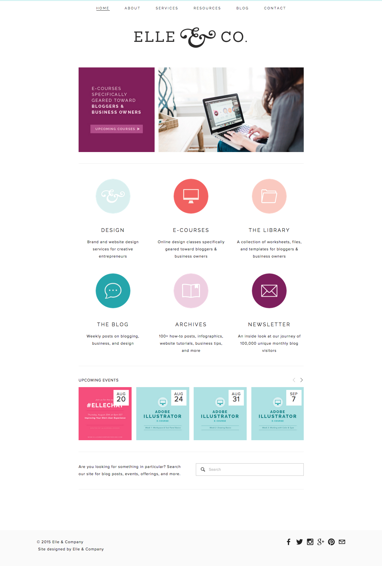8 Ways to Enhance Your Website’s User Experience