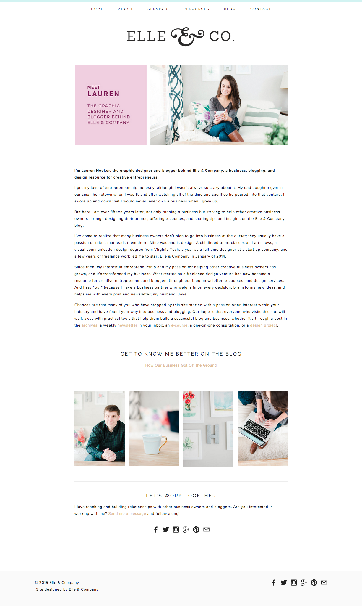 8 Ways to Enhance Your Website’s User Experience