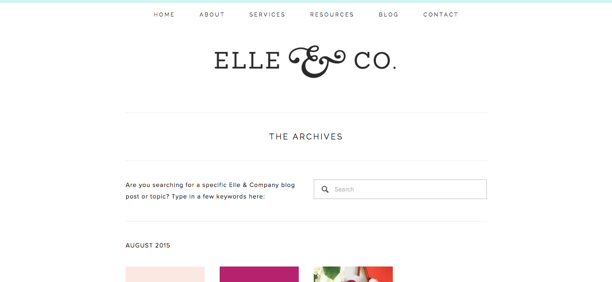 8 Ways to Enhance Your Website’s User Experience