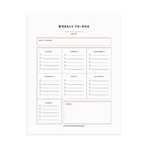 24 Time-Saving Hacks for Busy Entrepreneurs