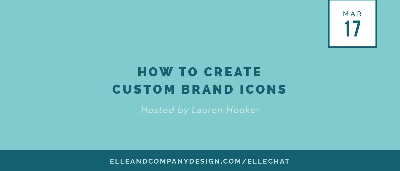 10 Essential Design Resources for Creative Entrepreneurs