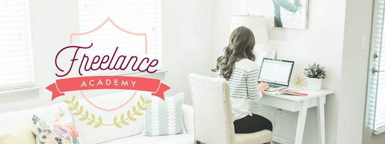 Freelance Academy
