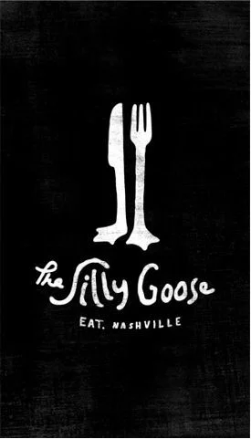 7 Common Mistakes You Might Be Making with Your Logo (And How to Fix Them)