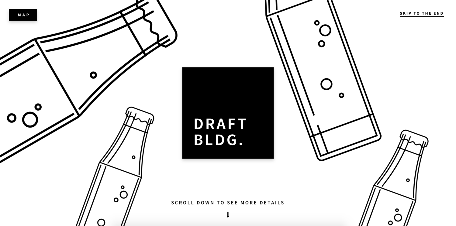 Brand Challenge Day 17: Create one-of-a-kind icons
