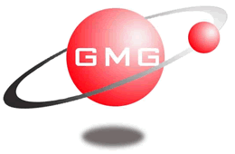 Galaxy Management Group