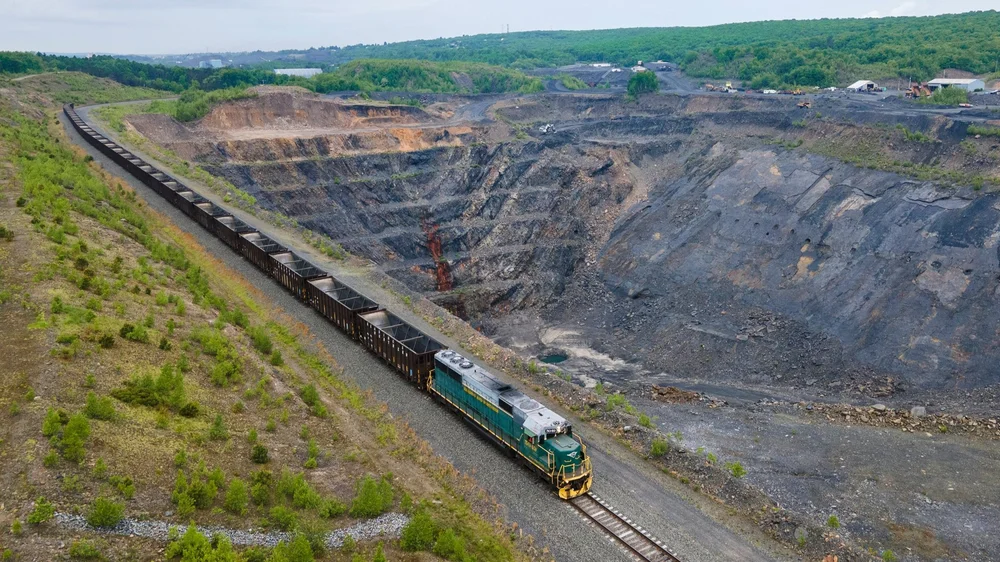 RBMN: Freight — A.C.Muller Enterprises