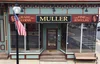 Muller Rare Coins — A.C.Muller Enterprises