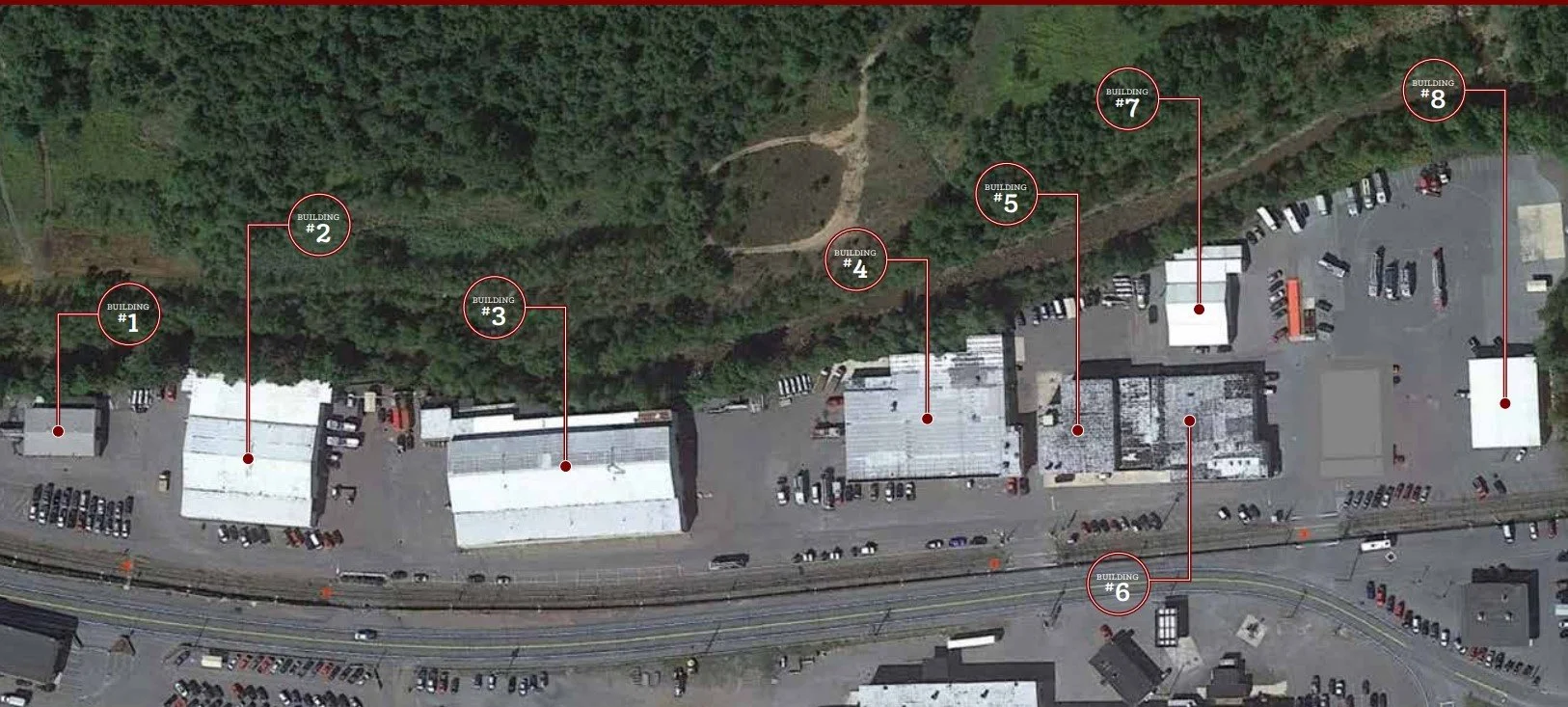 RBMN: Real Estate — A.C.Muller Enterprises