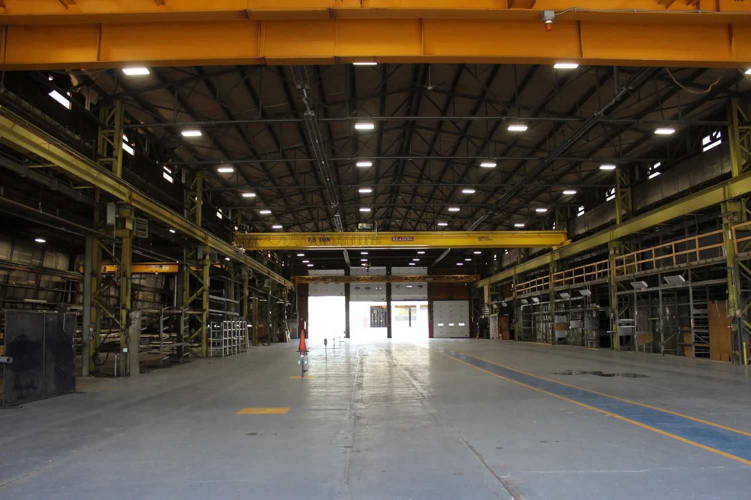 RBMN: Real Estate — A.C.Muller Enterprises