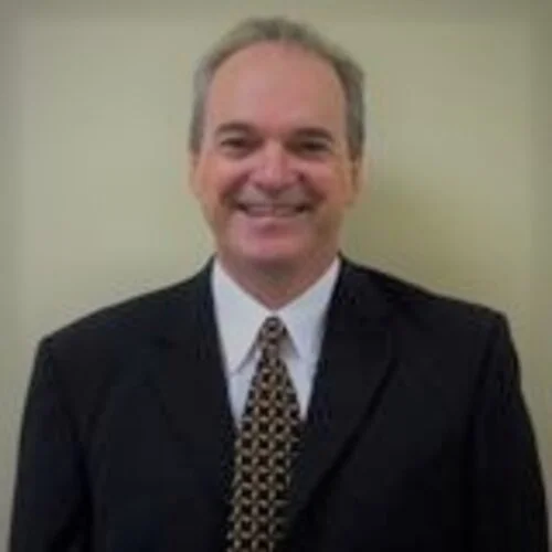 Our Attorneys — Jones, Hurley & Hand, P.A. Your Claim...Our Claim