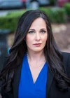 Jennifer devine — Jones, Hurley & Hand, P.A. Your Claim...Our Claim