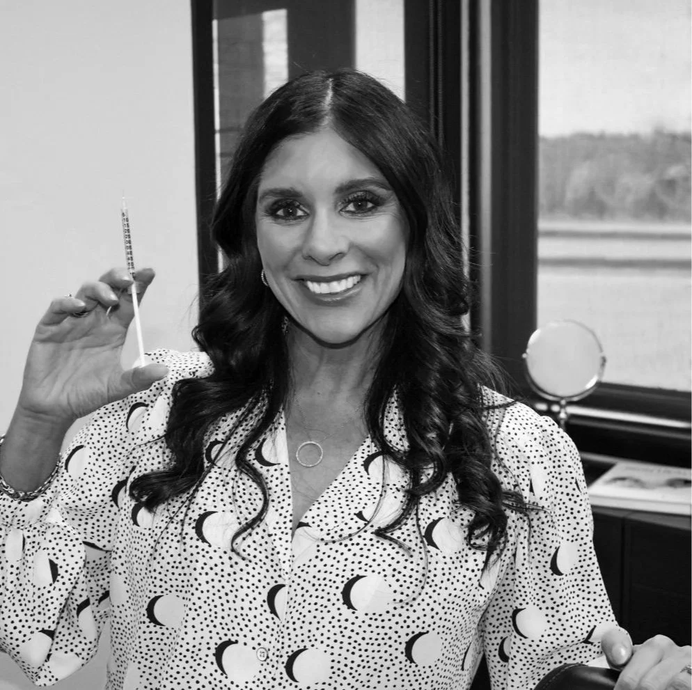 Clinical Aesthetics - About Us