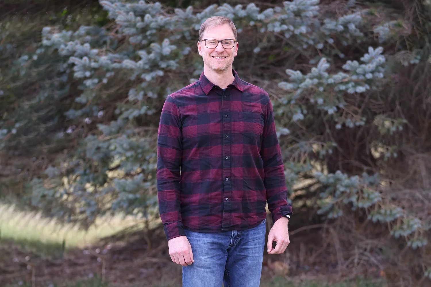 Team — Crosslink Community Church | Harrisonburg, VA