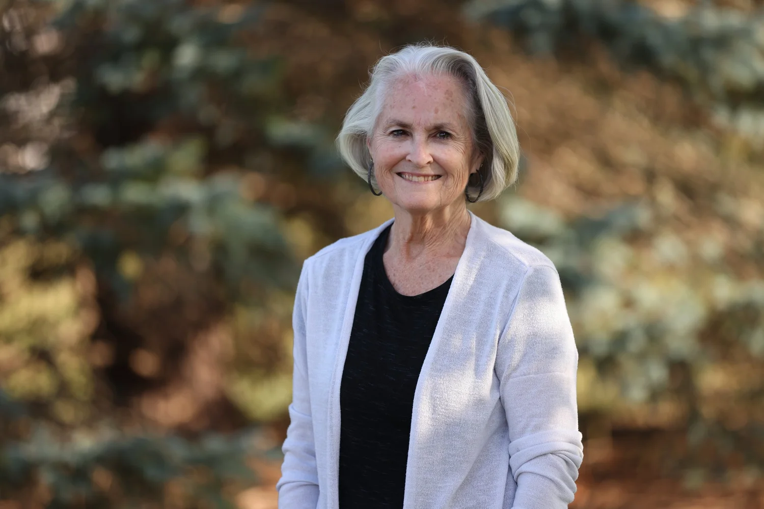 Team — Crosslink Community Church | Harrisonburg, VA