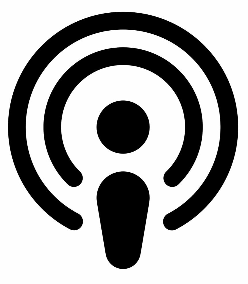 Articles — Tierra Nueva