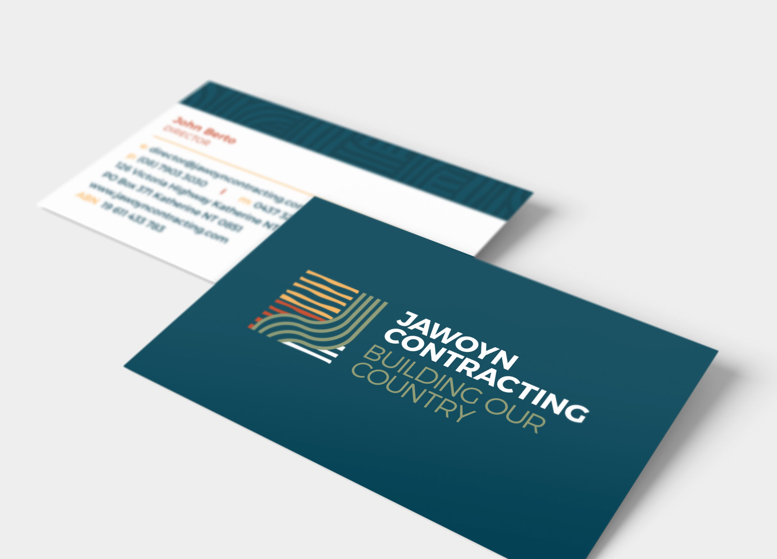 Packages — Studio B Designs