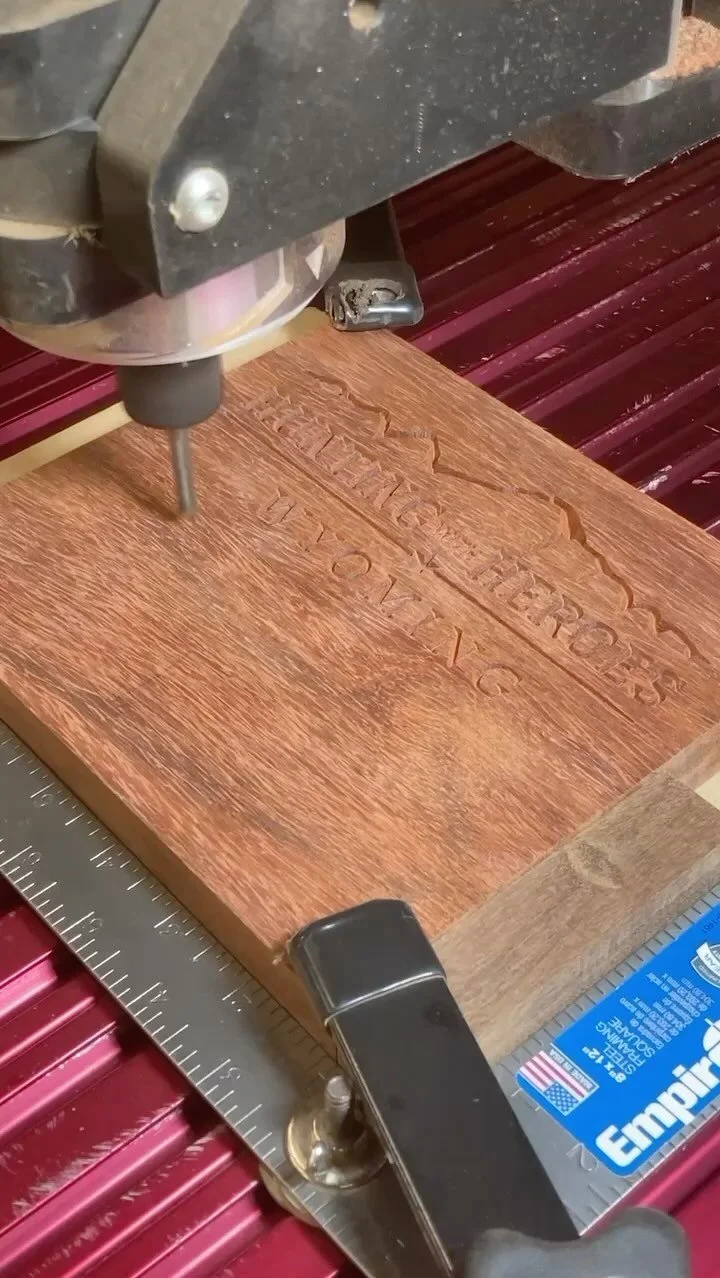 Challenge Coin Displays | Custom Challenge Coin Personalized Gifts