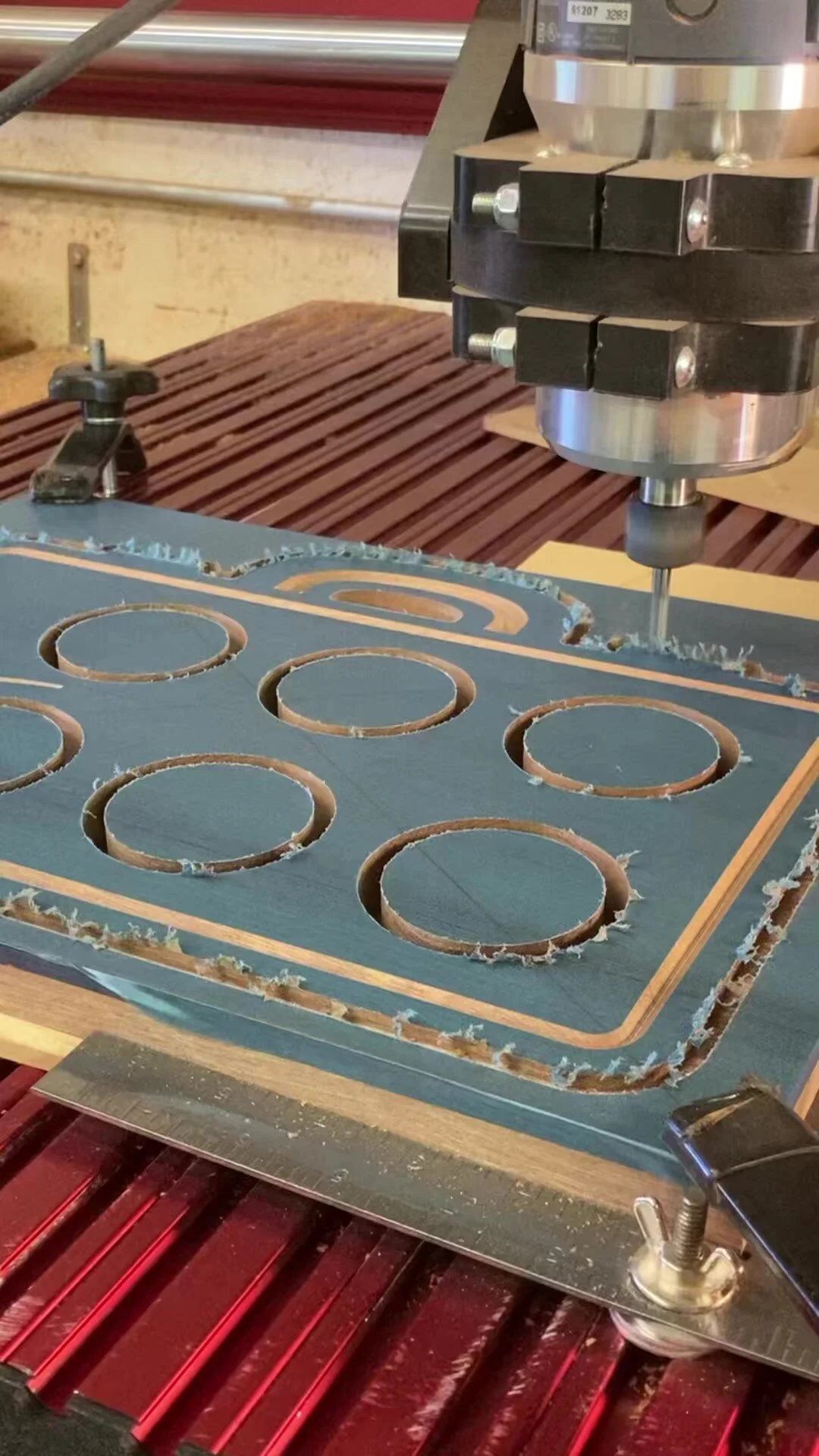 Challenge Coin Displays | Custom Challenge Coin Personalized Gifts