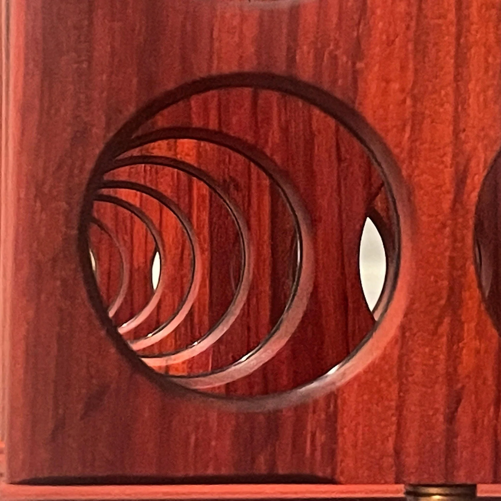 Challenge Coin Displays | Custom Challenge Coin Personalized Gifts