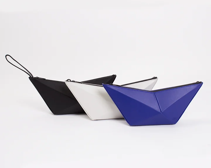 Finell — Garment Modern + Vintage