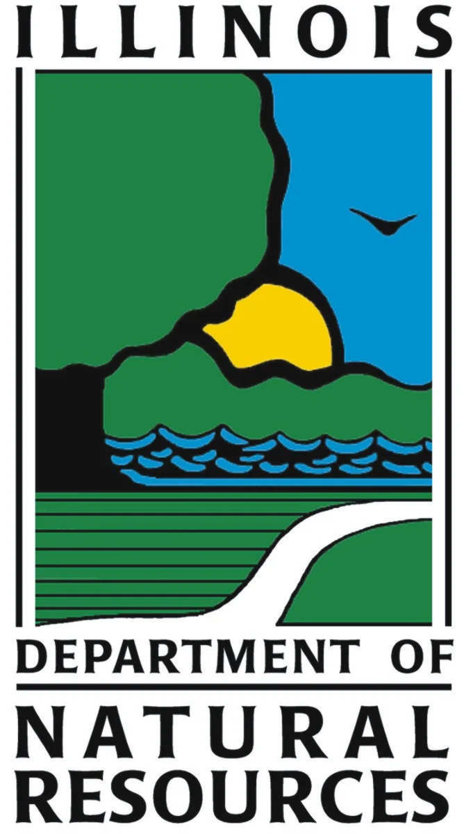 Department Of Environment And Natural Resources Logo