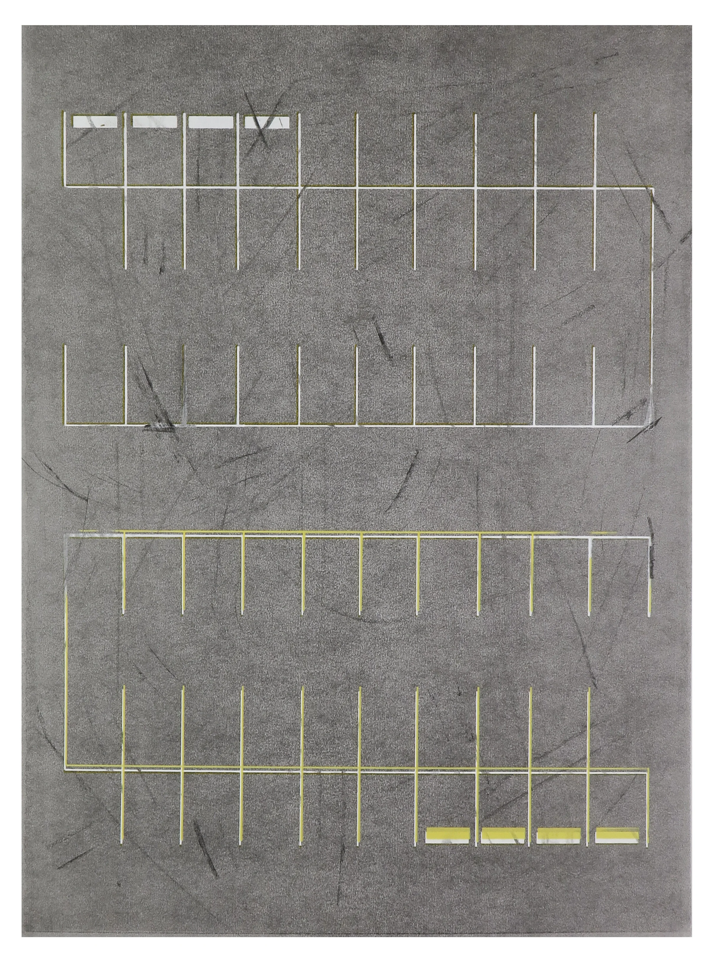 Parking Lot Texture Seamless