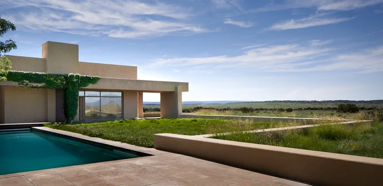 Residential: Architecture and Interiors Photography | Garey Gomez ...