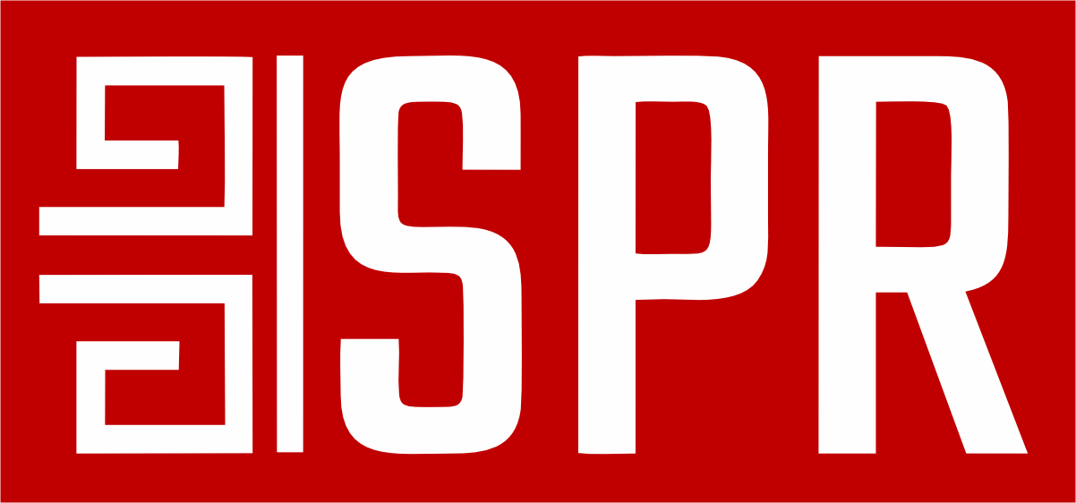 CONTACT US — Saldaña Public Relations