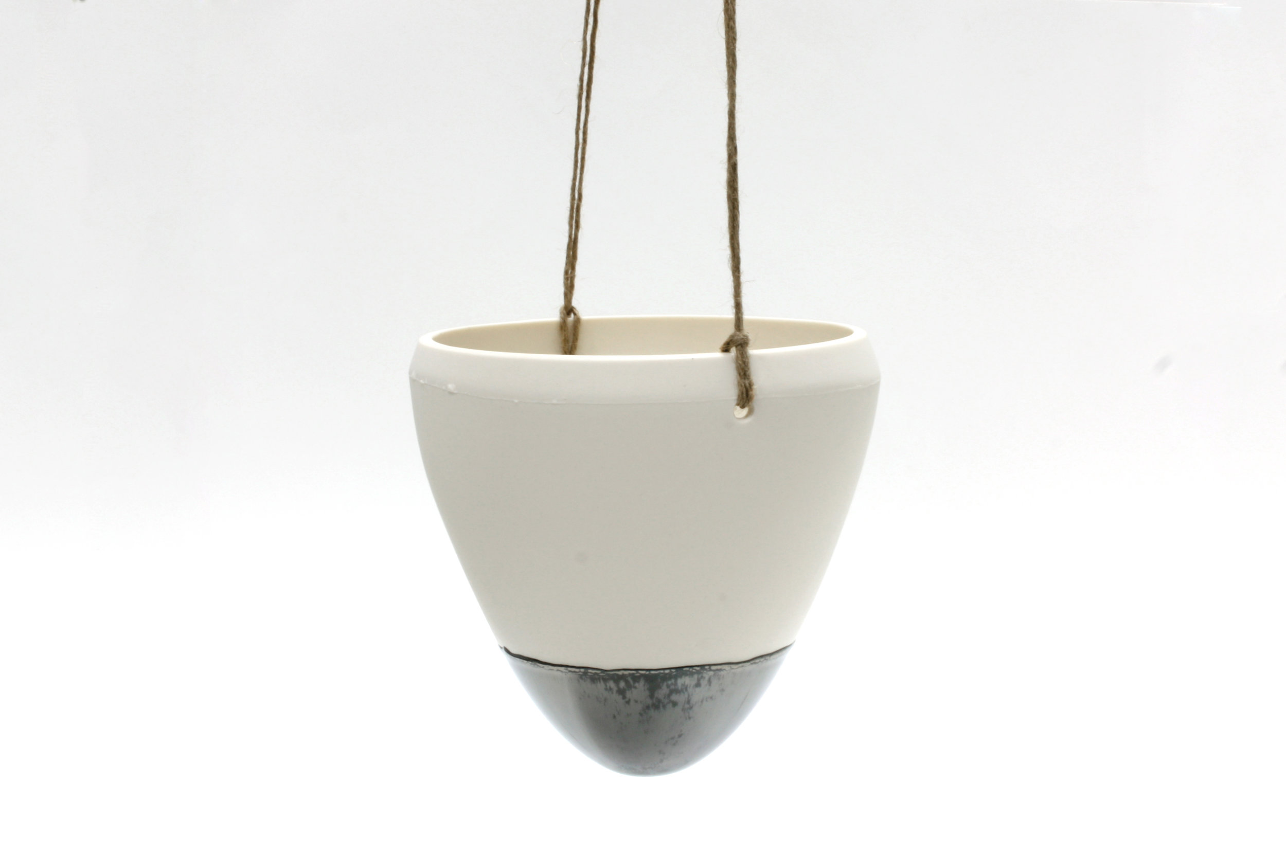 Shop — Powder Studio