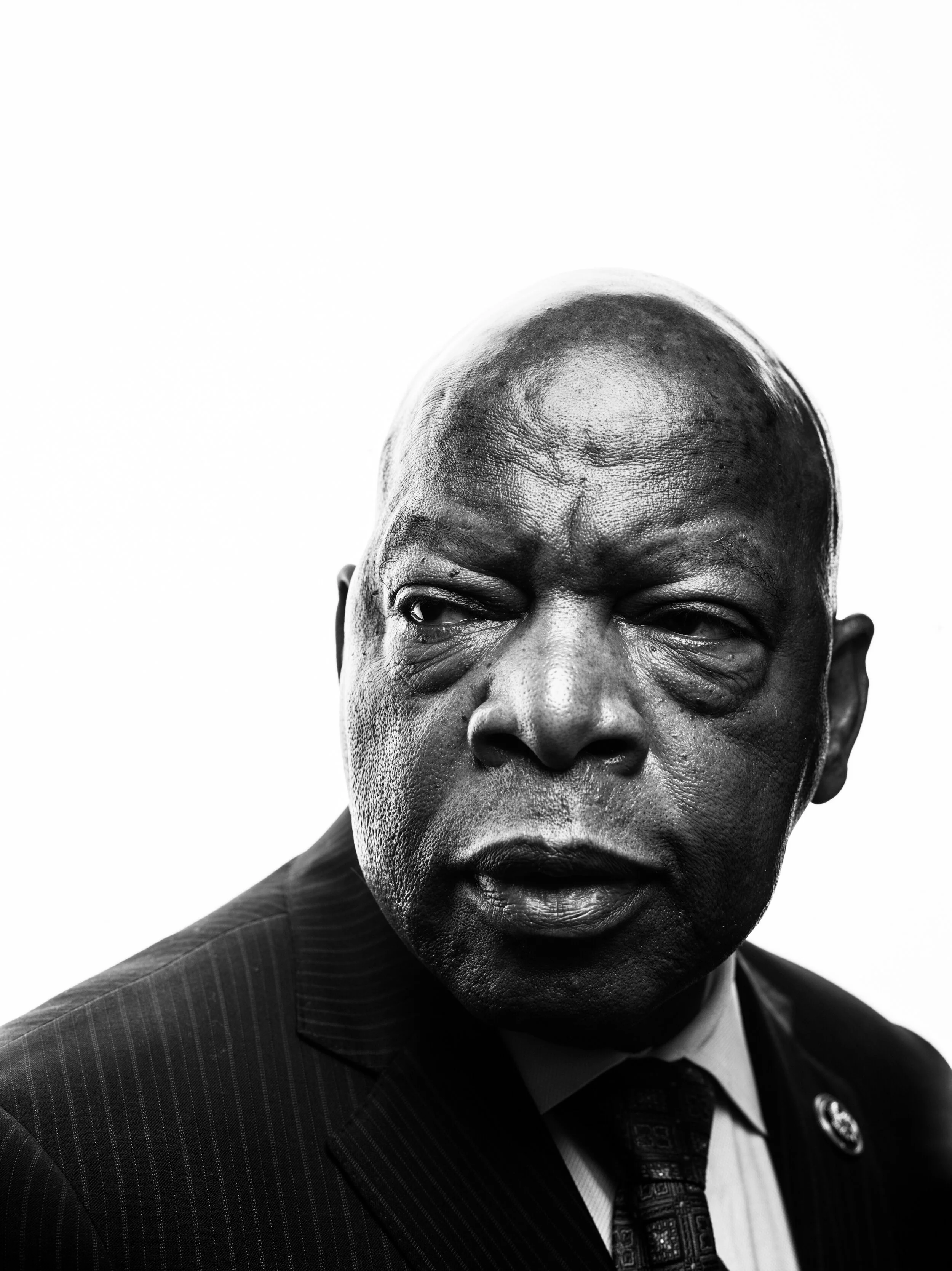 Anthony Geathers Photography