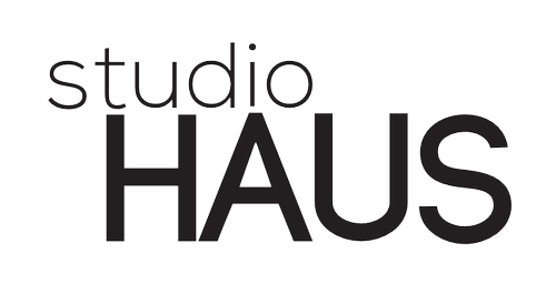studio HAUS